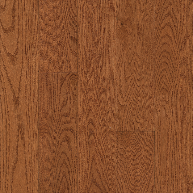 Original Ember | Paragon | Solid Hardwood | Cain & Bultman, Inc.