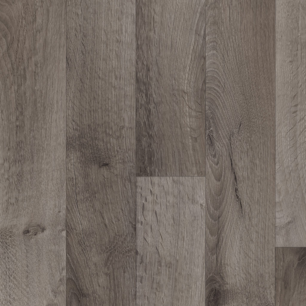Berkshires Oak Mist | Flooring Solutions | Cain & Bultman, Inc.