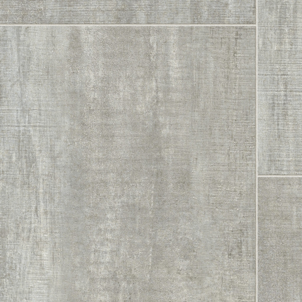 Concrete Ashes | Flooring Solutions | Cain & Bultman, Inc.
