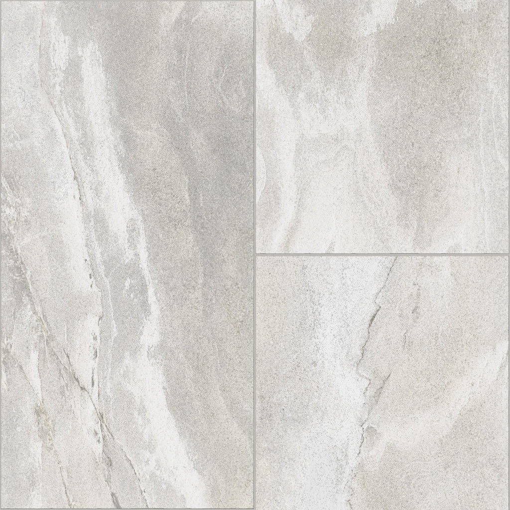 Roca Linen | Flooring Solutions | Cain & Bultman, Inc.