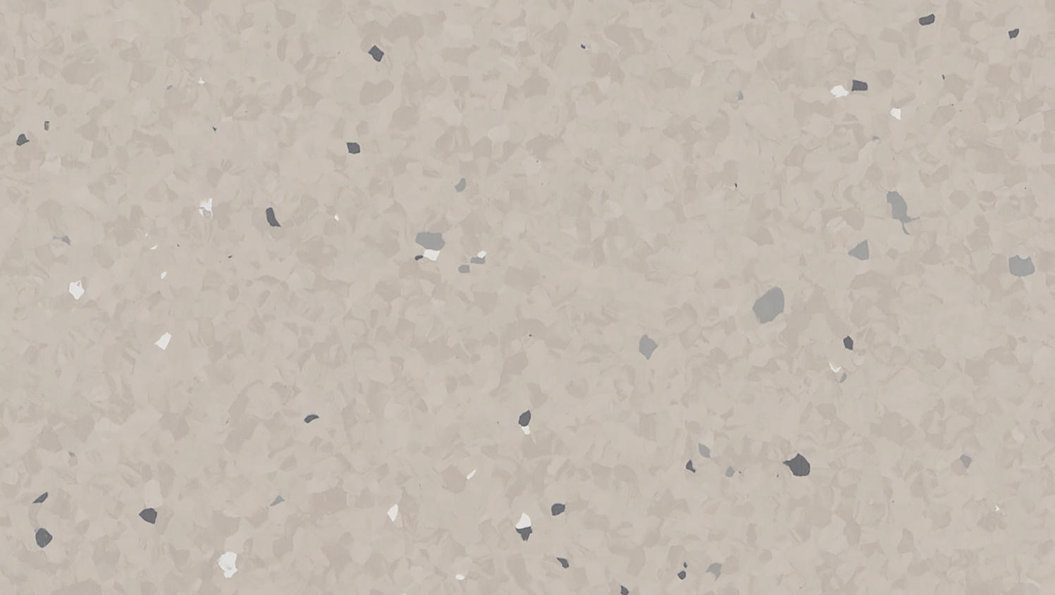 Aria Limestone 0068 | Flooring Solutions | Cain & Bultman, Inc.