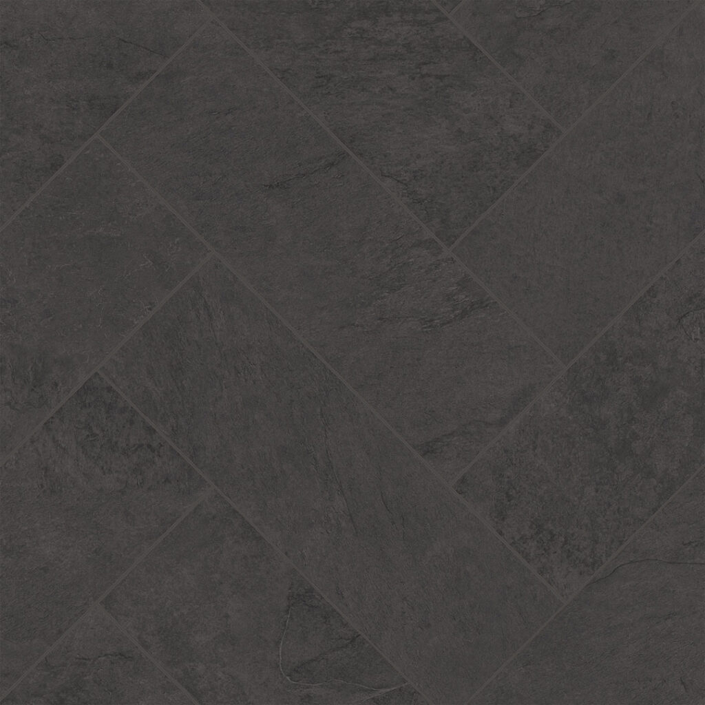 Delhi, Raven | Flooring Solutions | Cain & Bultman, Inc.