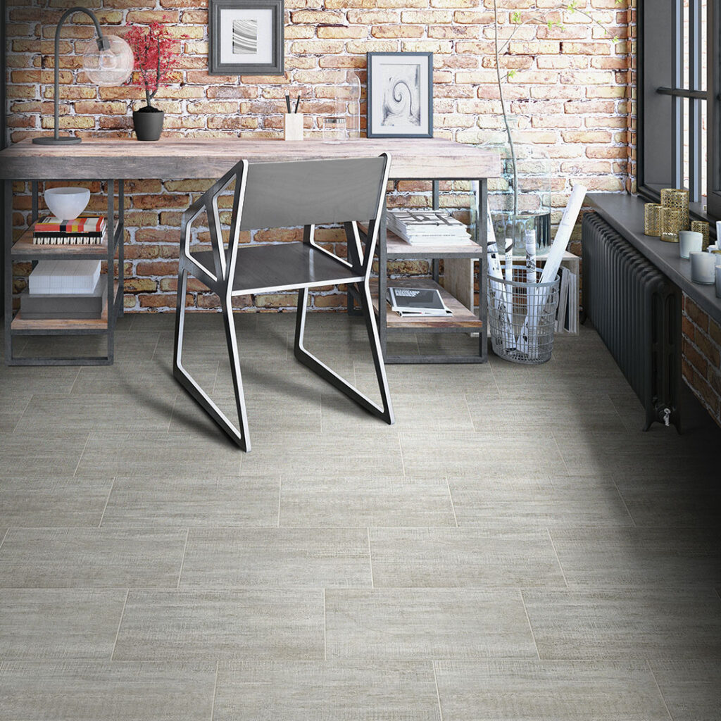 Soho, Concreto | Flooring Solutions | Cain & Bultman, Inc.