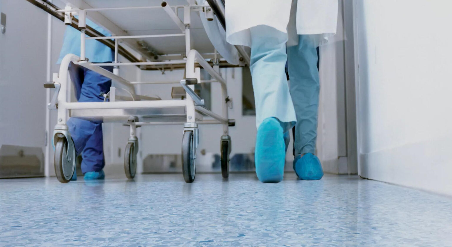 Rollsmart | Flooring Solutions | Cain & Bultman, Inc.