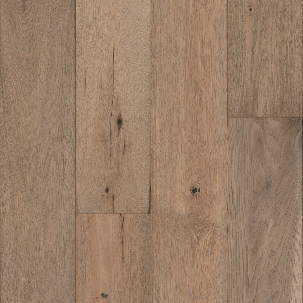 Frontier Shadow | American Treasures | Solid Hardwood | Cain & Bultman ...